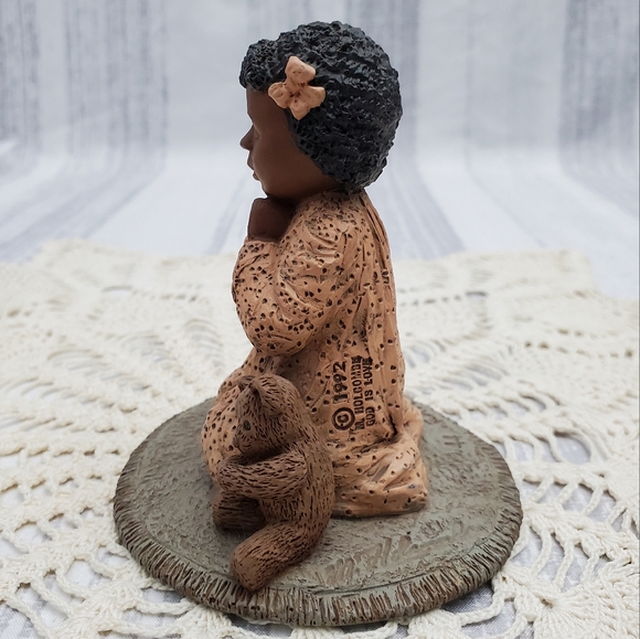 Martha Holcombe | Art | Faith All Gods Children Bymiss Martha Original ...